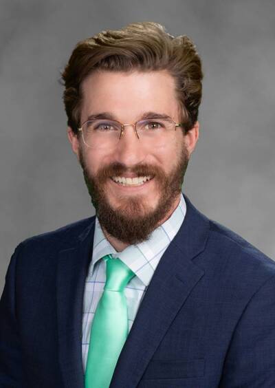 Anthony Massa - South Bend - Cressy & Everett Real Estate